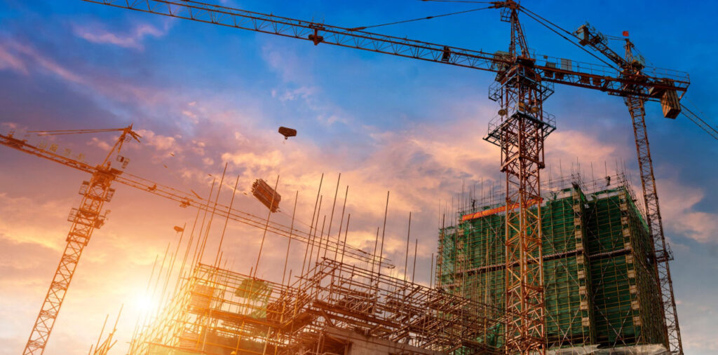 Happy Fall – CSINext Chapter