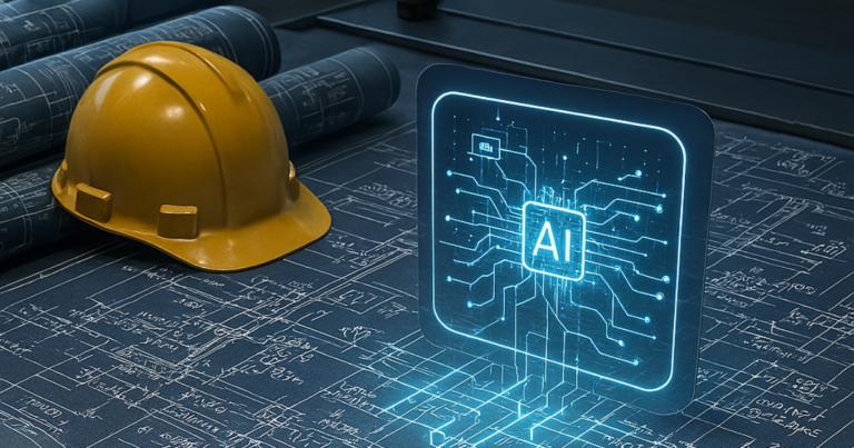 CSINext February 2026 Meeting – CSINext Chapter