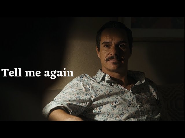 Tell me again part 3